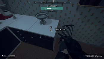 To the Lighthouse | Generation Zero Wiki | Fandom