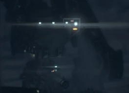 Tank | Generation Zero Wiki | Fandom