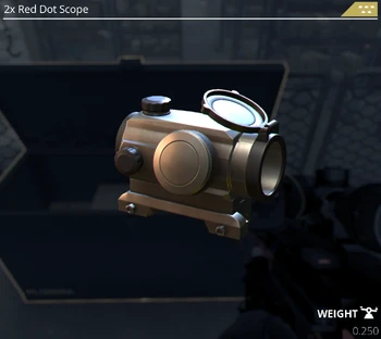 Attachments | Generation Zero Wiki | Fandom