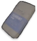 Concrete | Generation Zero Wiki | Fandom