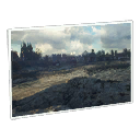 Locations | Generation Zero Wiki | Fandom