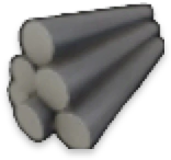 Titanium | Generation Zero Wiki | Fandom