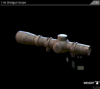 Attachments | Generation Zero Wiki | Fandom