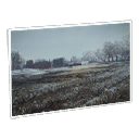 Locations | Generation Zero Wiki | Fandom