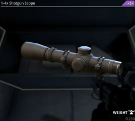 Attachments | Generation Zero Wiki | Fandom