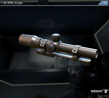 Attachments | Generation Zero Wiki | Fandom