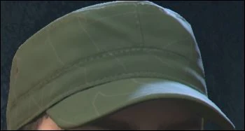 Apparel | Generation Zero Wiki | Fandom