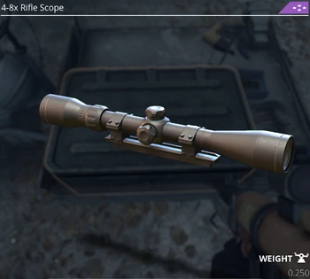 Attachments | Generation Zero Wiki | Fandom