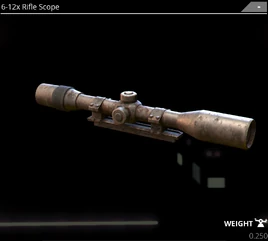 Attachments | Generation Zero Wiki | Fandom