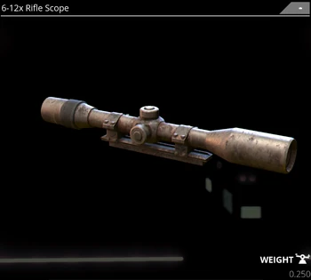 Attachments | Generation Zero Wiki | Fandom