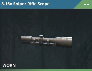 Attachments | Generation Zero Wiki | Fandom