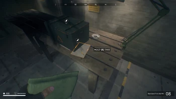 Another Castle Generation Zero Wiki Fandom