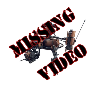 Warboard - Sorken Bunker | Generation Zero Wiki | Fandom