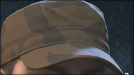 Apparel | Generation Zero Wiki | Fandom
