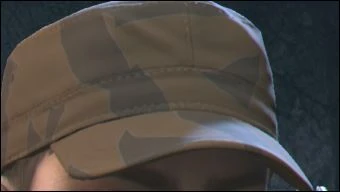 Apparel | Generation Zero Wiki | Fandom