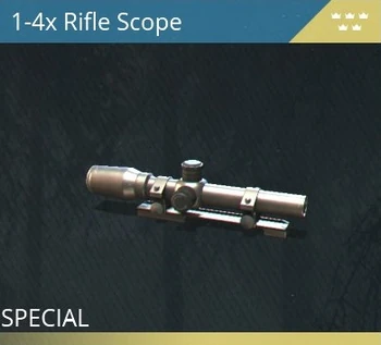 Attachments | Generation Zero Wiki | Fandom