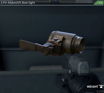 Attachments | Generation Zero Wiki | Fandom