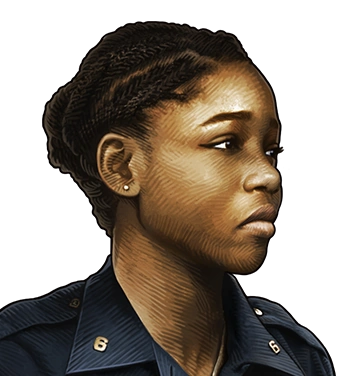 Espin | Generation Zombie Wiki | Fandom