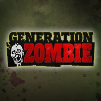 Generation Zombie Wiki | Fandom