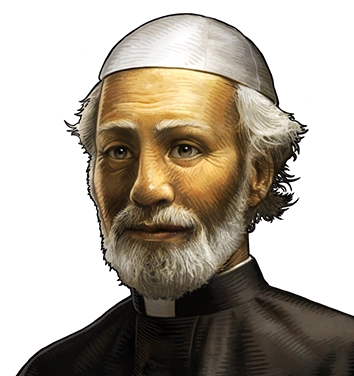 Jonathan | Generation Zombie Wiki | Fandom