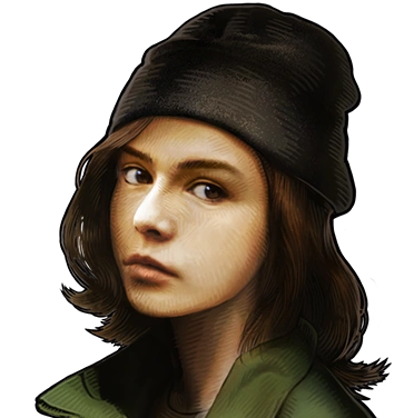 Page | Generation Zombie Wiki | Fandom