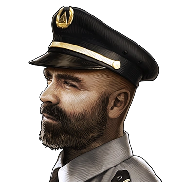 Lukas | Generation Zombie Wiki | Fandom