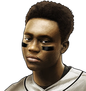 Alexis | Generation Zombie Wiki | Fandom