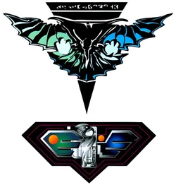 Romulan Star Empire | Star Trek - Generation Fleet Wiki | Fandom