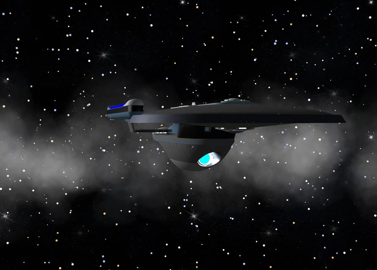 USS Japan (NCC-48358) | Star Trek - Generation Fleet Wiki | Fandom