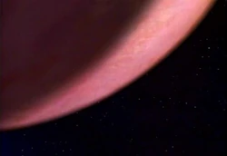 Velara III | Star Trek - Generation Fleet Wiki | Fandom