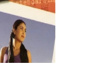 Ana Maria Marissa Suarez | GenerationGirldolls Wiki | Fandom