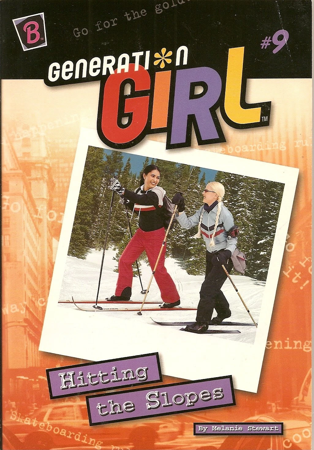 Ana Photos | GenerationGirldolls Wiki | Fandom