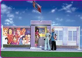 Miscellaneous Gen Girl Dolls and Collection | GenerationGirldolls Wiki ...