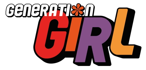 First Edition | GenerationGirldolls Wiki | Fandom