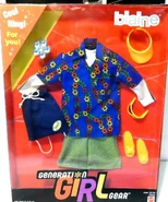 Generation Girl Gear | GenerationGirldolls Wiki | Fandom