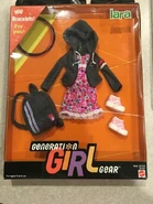 Generation Girl Gear | GenerationGirldolls Wiki | Fandom