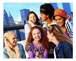 Books | GenerationGirldolls Wiki | Fandom