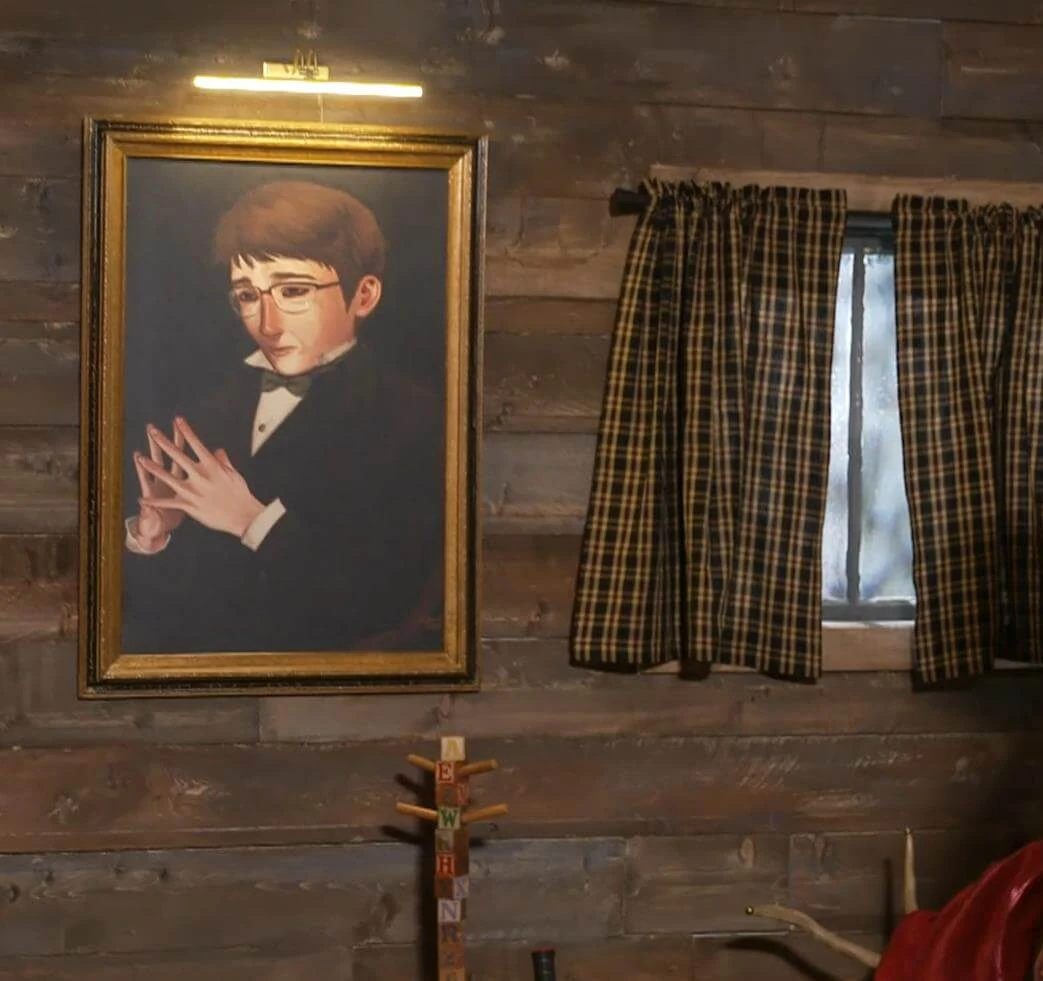 Papriaki | Generation Loss Wiki | Fandom