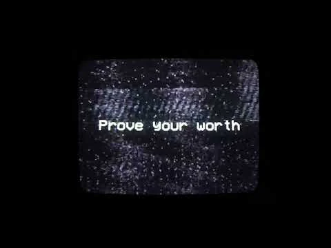 T_2: The Inauguration | Generation Loss Wiki | Fandom