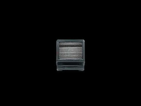 T_1 | Generation Loss Wiki | Fandom