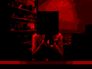 The Founder | Generation Loss Wiki | Fandom