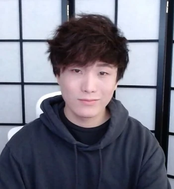 Sykkuno | Generation Loss Wiki | Fandom