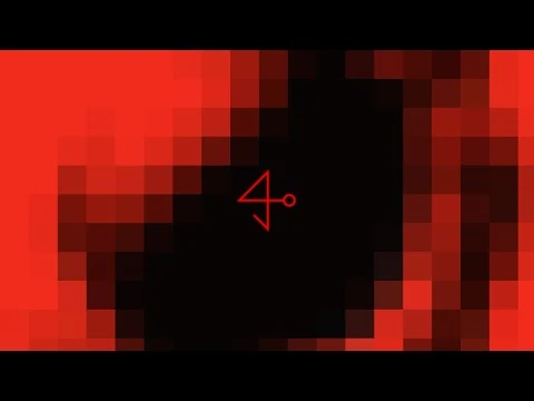 From the Desk of The Founder | Generation Loss Wiki | Fandom