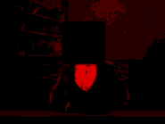 The Founder | Generation Loss Wiki | Fandom