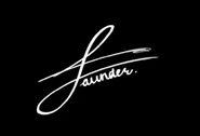 The Founder | Generation Loss Wiki | Fandom
