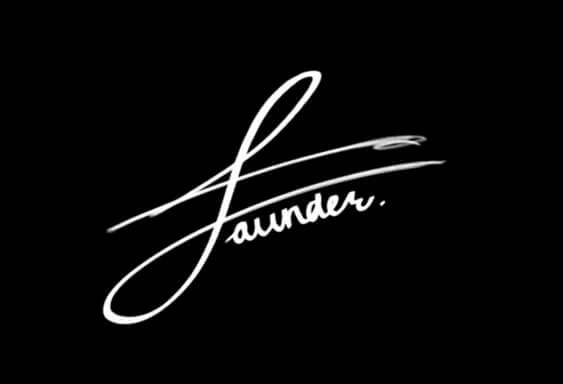 The Founder | Generation Loss Wiki | Fandom