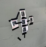 Connected. | Generation Loss Wiki | Fandom