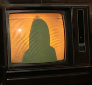 Hetch | Generation Loss Wiki | Fandom