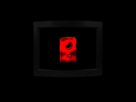 T_3 | Generation Loss Wiki | Fandom