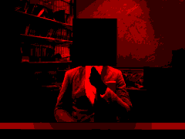 The Founder | Generation Loss Wiki | Fandom